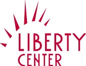 Liberty Center - Cel mai nou mall