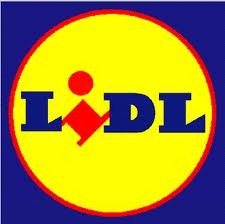 Despre Lidl numa' de bine, doar ca...