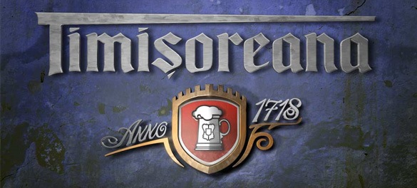 Timisoreana face cinste