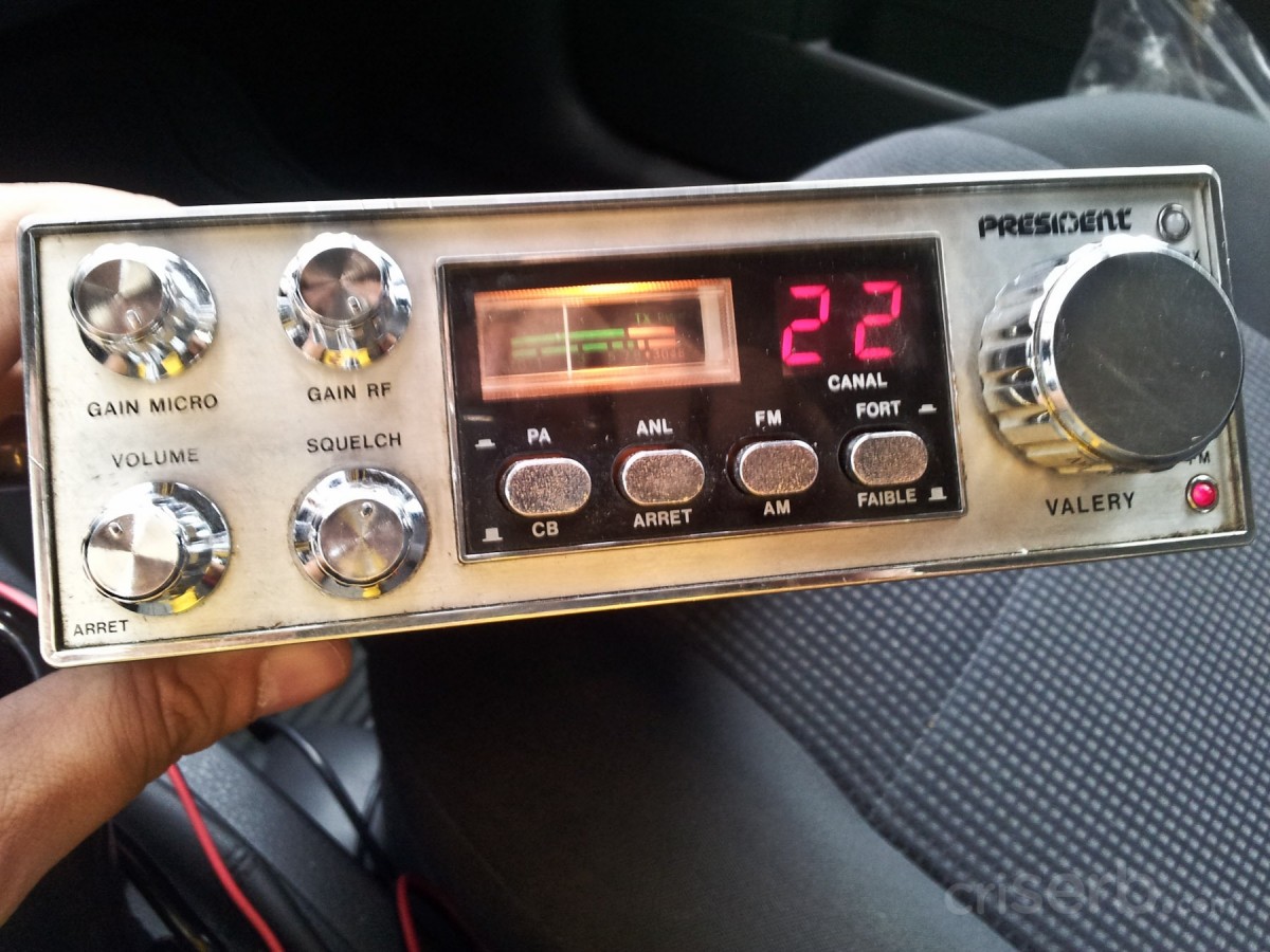 Cum e cu propagarea undelor in FM?