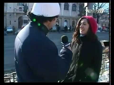 Ai facut multe persoane fericite cu hand jobul?