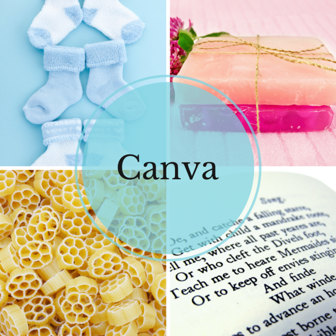 Poze gratis pentru blog